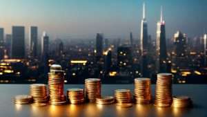 Gold Investing: The Ultimate Guide to Invest in Gold